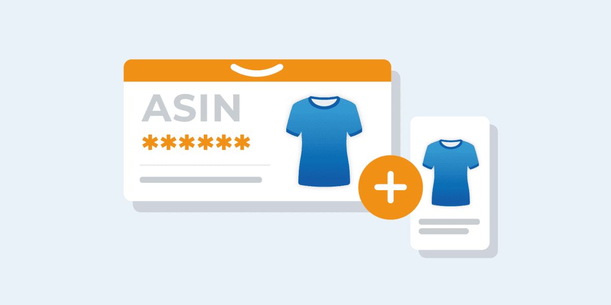 Import ASIN codes to use on Amazon - Lengow Import ASIN codes to use on Amazon - Lengow