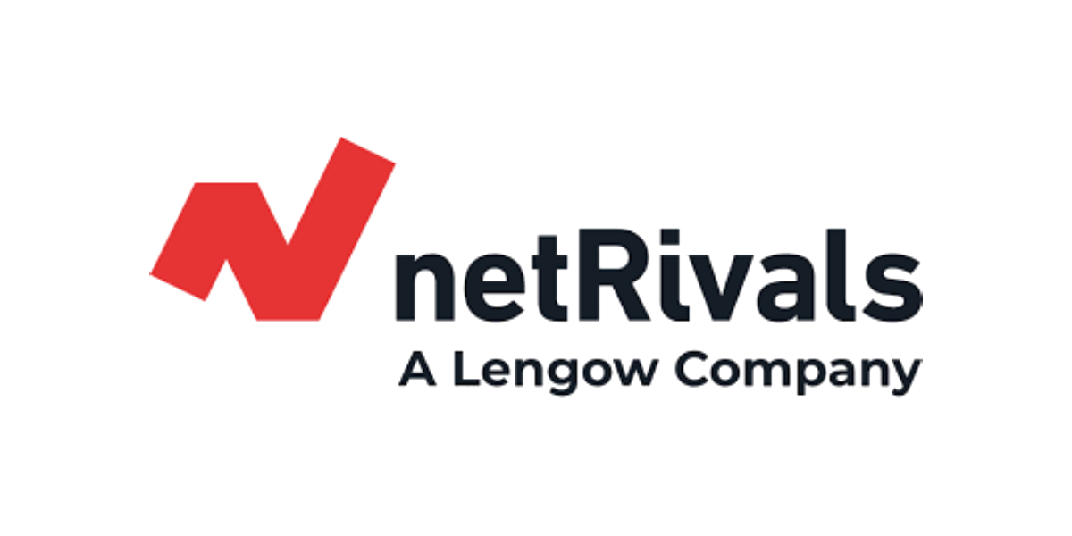 Netrivals - Activate your competitive data in e-commerce - Lengow Netrivals - Activate your competitive data in e-commerce - Lengow