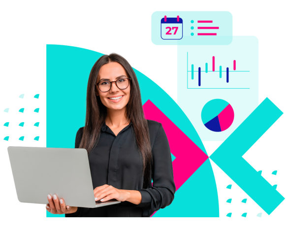 Reseller Price Monitoring Software | NetMonitor by Lengow - Lengow