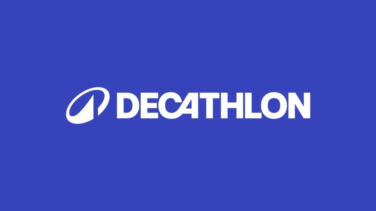 Decathlon Italy Success Story - Lengow