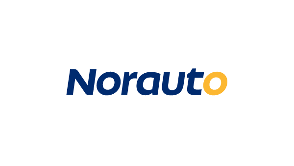 Case Study Norauto - Lengow