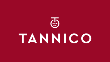 Cas client Tannico, une optimisation des prix réussite - Lengow